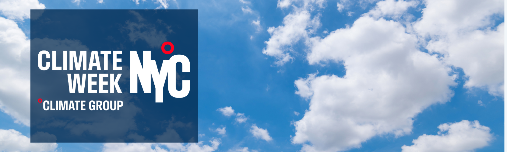 Pregis Heads to Climate Week NYC 2025