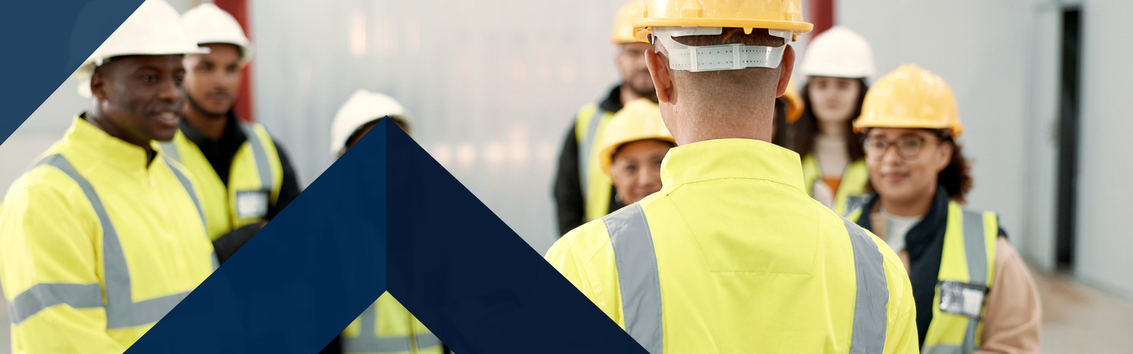 Turning the 2024 Holiday Rush into 2025 Readiness