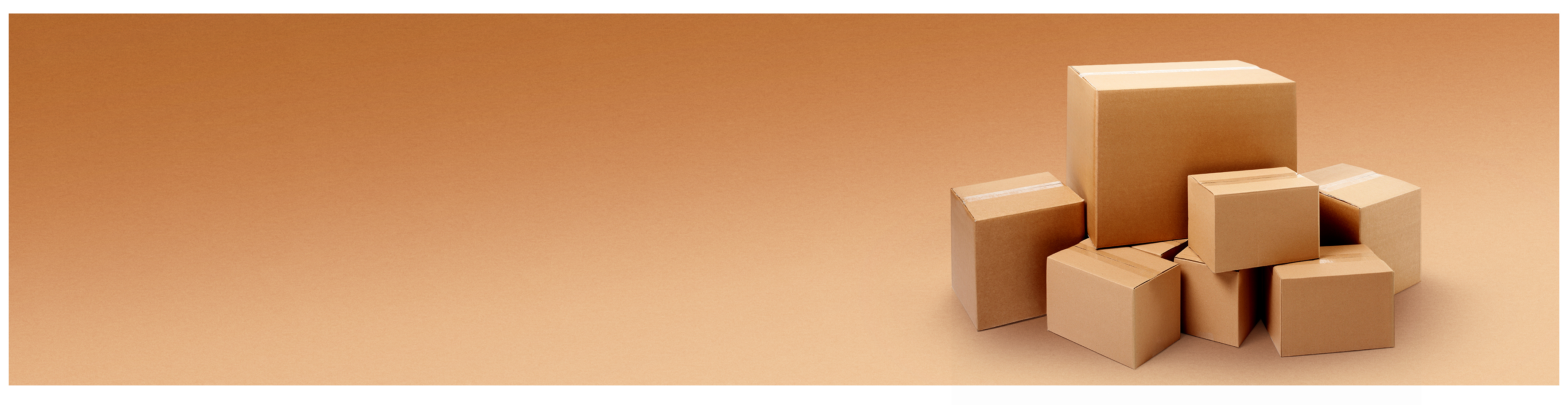 Infographic: Demystifying Peak Season Parcel Surcharges — How Does It ...