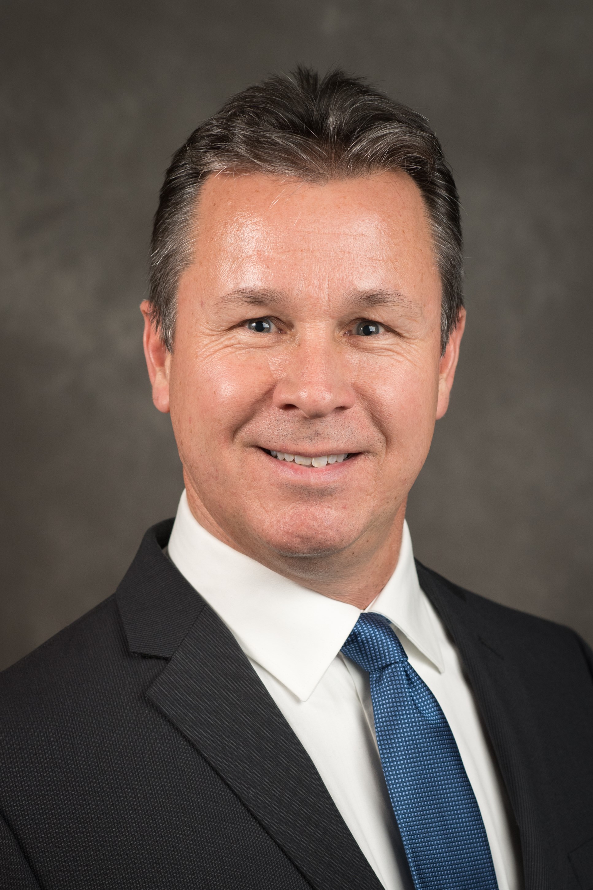 Pregis names David Timm president of its blown film operations | Pregis