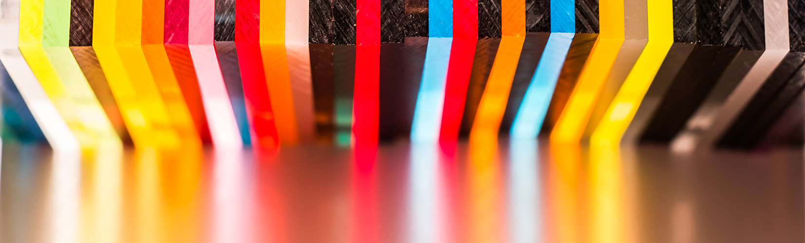 Why Pregis’ New Phantom Mask Is An All-in-One Protective Plastic Film ...
