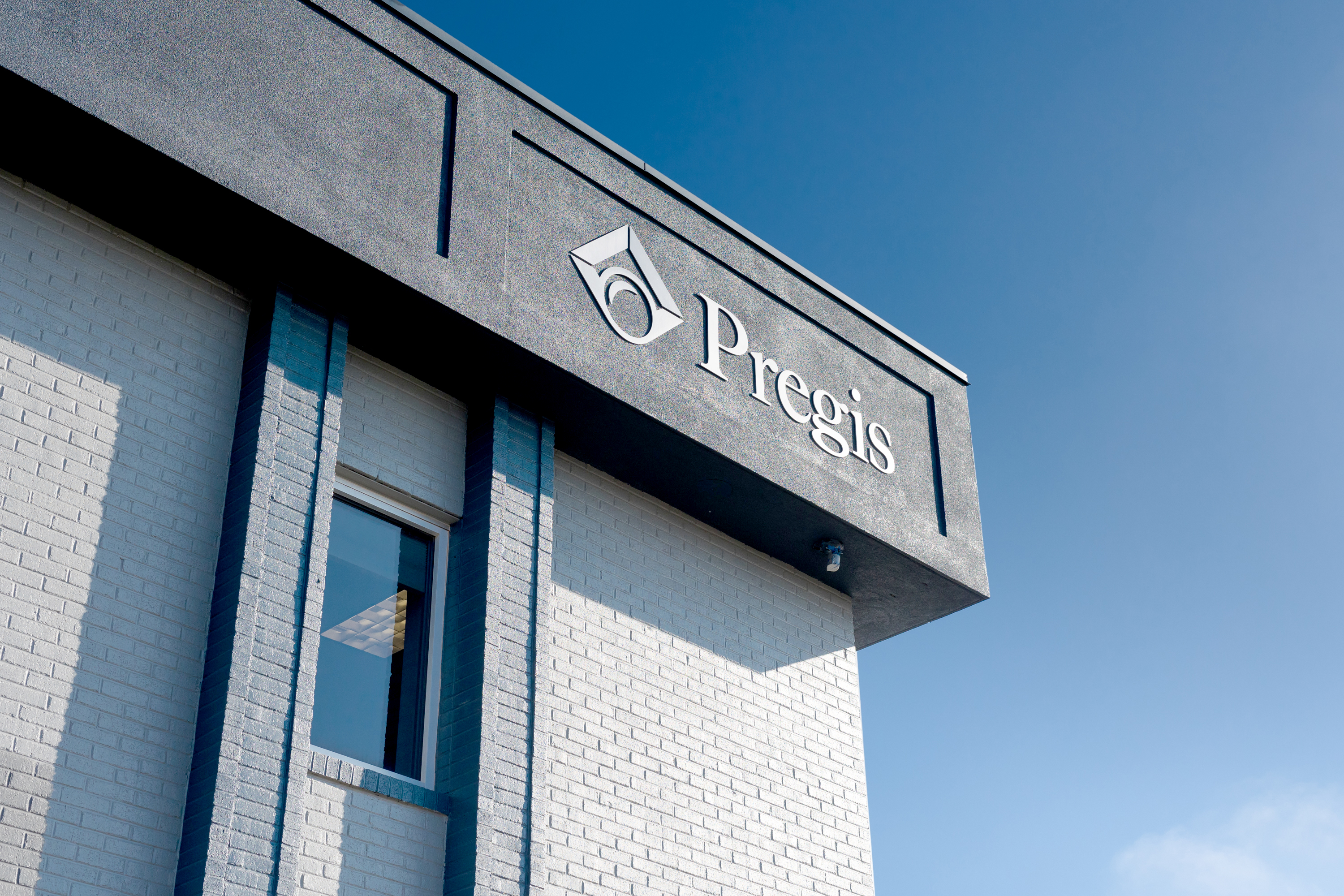 Pregis Performance Flexibles South Carolina Facility Receives ISCC PLUS ...