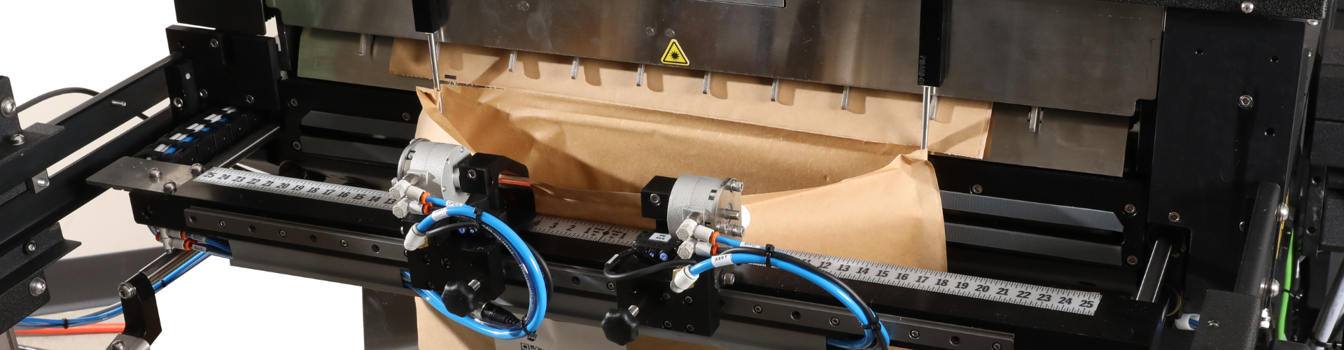 New Product Spotlight: Pregis EverTec™ Automated Mailer