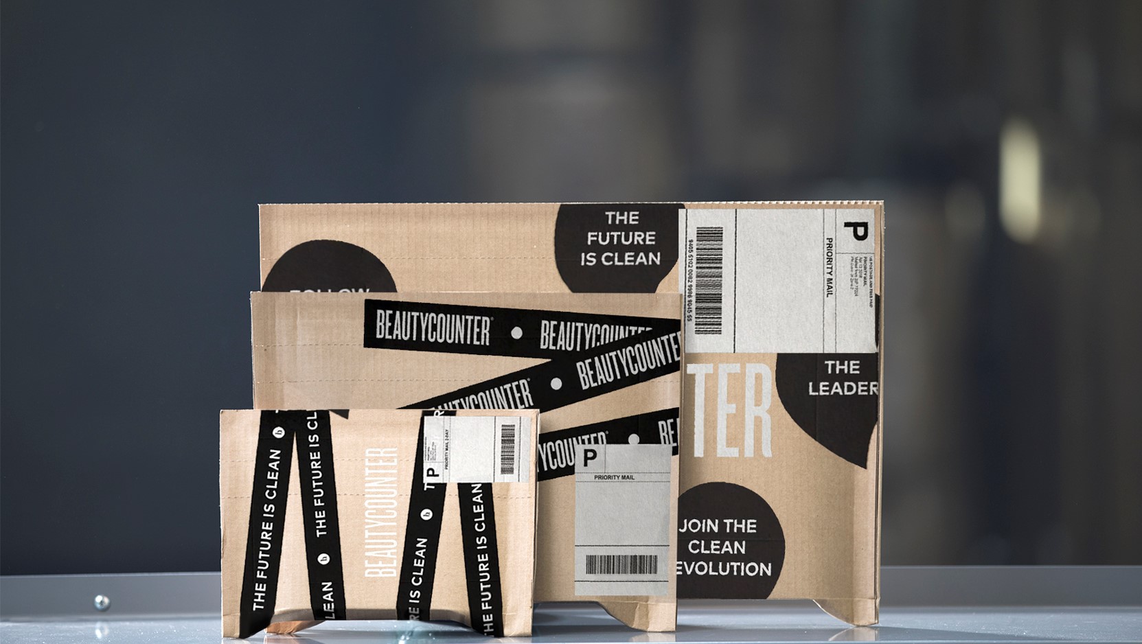 2024 Trends: How Cost Management, Consumer Behavior, and Sustainability ...