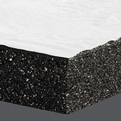 Laminated Polyethylene Plank | Engineered Foam | Pregis