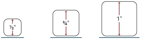 AirSpeed HC Barrier | Film Consumables | Pregis
